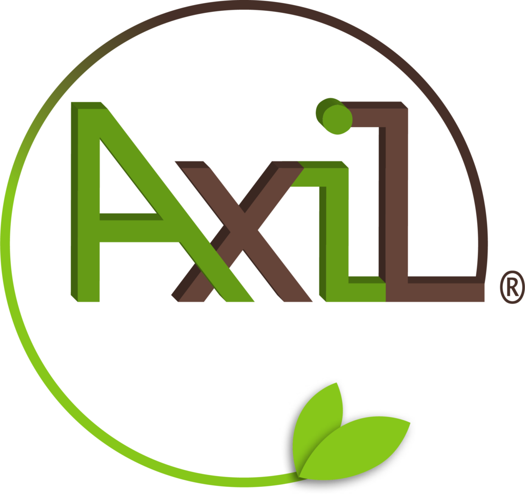 AXIL 3000 - Groupe Berkem